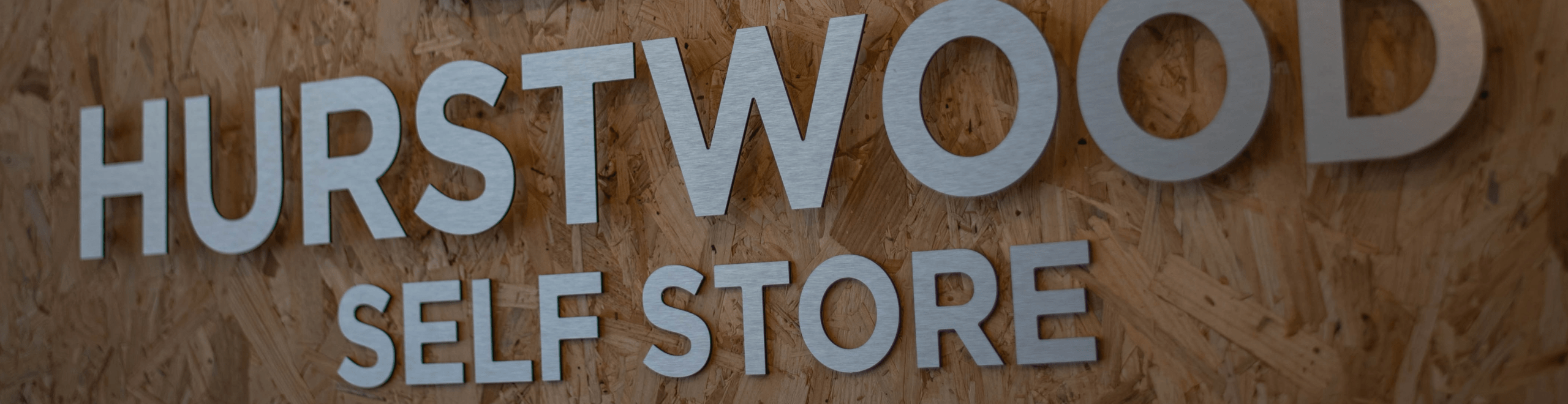 ABOUT LOCK IT SELF STORAGE WIGAN